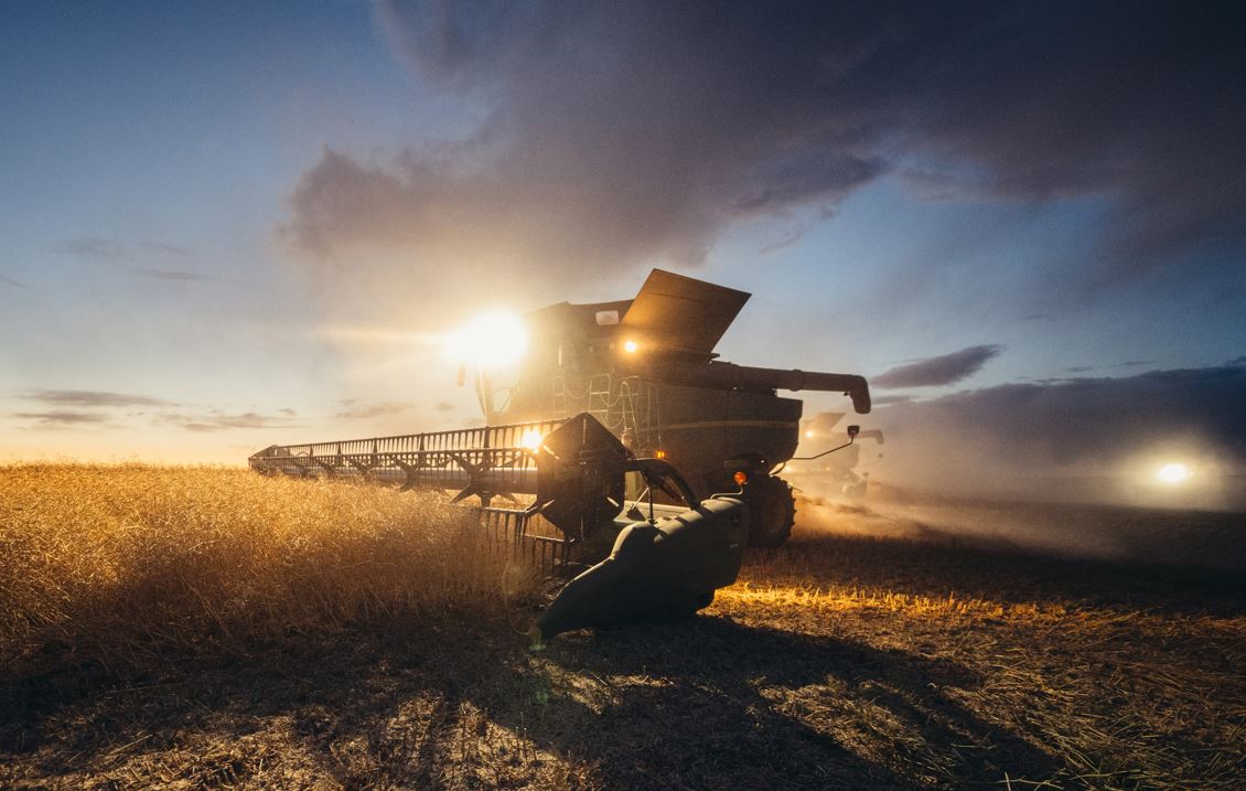 Home | BASF Crop Solutions Australia